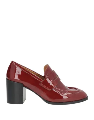 Audley SCHUHE - Mokassins auf YOOX.COM
