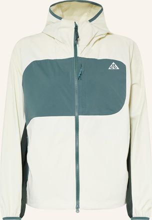 Nike Funktionsjacke Acg Five Towers beige