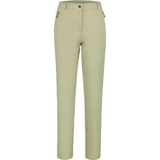 Icepeak Damen Hose BEELITZ