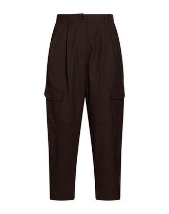 Marella BAS - Pantalons sur YOOX.COM