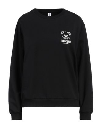 Moschino TOPS - Sweatshirts auf YOOX.COM