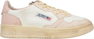 Autry SCHUHE - Sneakers auf YOOX.COM