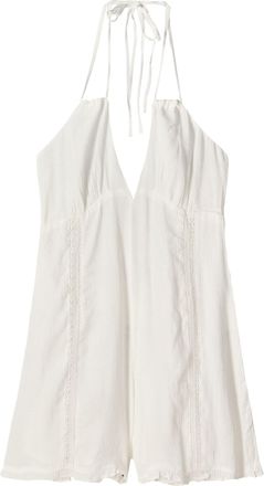 Bershka Jumpsuit