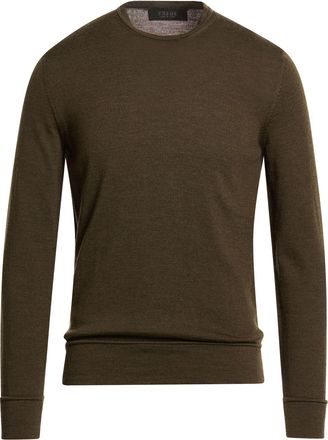 Vneck STRICKWAREN - Pullover auf YOOX.COM