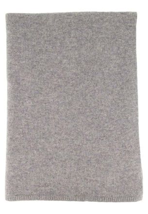 Pure Damen Schal aus Kaschmir