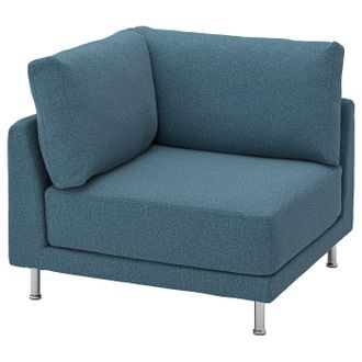 IKEA UPP&Aring;KRA Eckelement