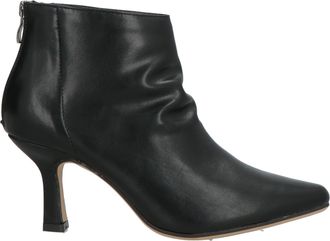 Kharisma SCHUHE - Stiefeletten auf YOOX.COM