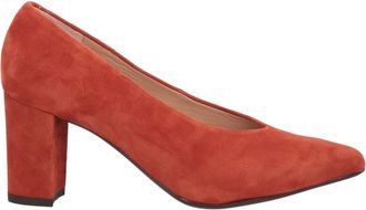 Unisa SCHUHE - Pumps auf YOOX.COM