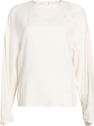 Meimeij TOPS - Tops auf YOOX.COM