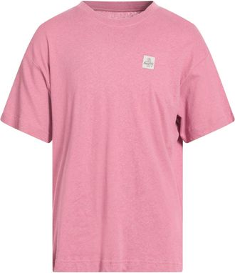 RefrigiWear TOPS - T-shirts auf YOOX.COM