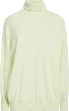 Indress STRICKWAREN - Rollkragenpullover auf YOOX.COM