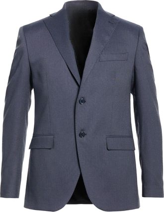 Angelo Nardelli ANZ&Uuml;GE und CO-ORDS - Blazers auf YOOX.COM