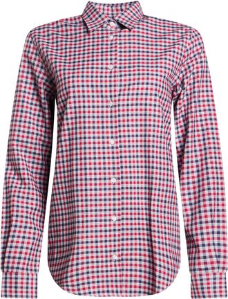 Xacus TOPS - Hemden auf YOOX.COM