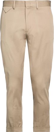 low brand HOSEN & R&Ouml;CKE - Hosen auf YOOX.COM