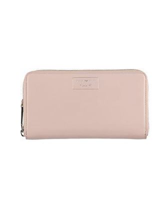 Emporio Armani Petite maroquinerie - Portefeuilles sur YOOX.COM