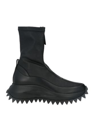 Vic Mati&eacute; SCHUHE - Stiefeletten auf YOOX.COM