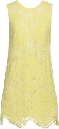 Suoli KLEIDER - Mini-Kleider auf YOOX.COM