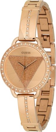 Guess Uhr Tri Bellini
