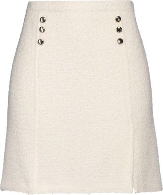 Diana Gallesi HOSEN & R&Ouml;CKE - Minir&ouml;cke auf YOOX.COM