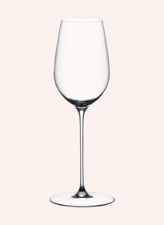 Riedel Weinglas Superleggero Riesling weiss