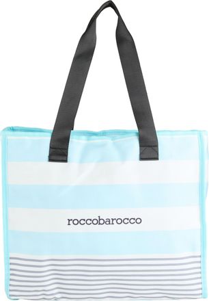 Roccobarocco TASCHEN - Schultertaschen auf YOOX.COM
