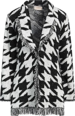 Kaos STRICKWAREN - Strickjacken auf YOOX.COM