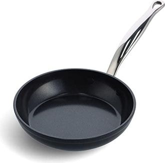 GreenPan Po&ecirc;le Barcelona Pro 26 cm