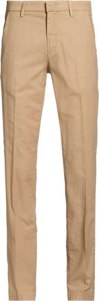 Bro-Ship HOSEN & R&Ouml;CKE - Hosen auf YOOX.COM