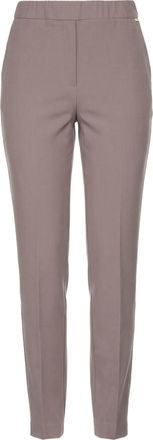 Kaos HOSEN & R&Ouml;CKE - Hosen auf YOOX.COM