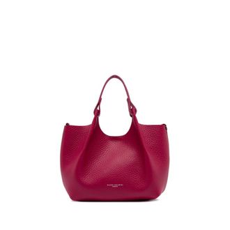 Gianni Chiarini Damen, Taschen, Lila, ONE SIZEGr&ouml;&szlig;e