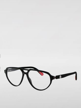 Moncler Lunettes De Vue MONCLER Femme couleur Noir