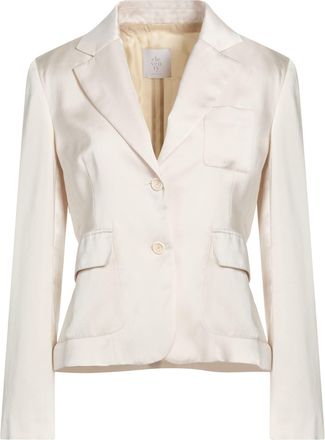 Eleventy ANZ&Uuml;GE und CO-ORDS - Blazers auf YOOX.COM