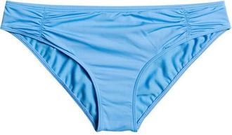 Roxy Damen Bikinihose SD BE CL HIP BO J