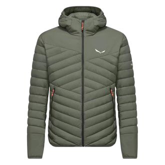 Salewa Herren, Sport, Gr&uuml;n, LGr&ouml;&szlig;e