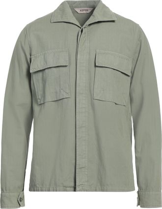 Aspesi TOPS - Hemden auf YOOX.COM