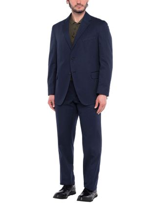 Dalton & Forsythe ANZÜGE und CO-ORDS - Anzüge auf YOOX.COM