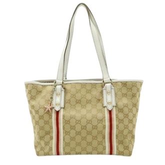 Gucci Damen, Pre-Owned, Beige, ONE SIZEGr&ouml;&szlig;e