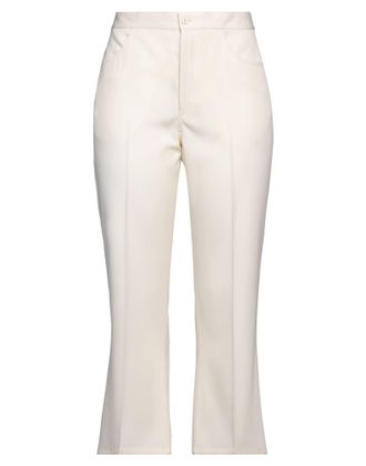 Jil Sander HOSEN & R&Ouml;CKE - Hosen auf YOOX.COM