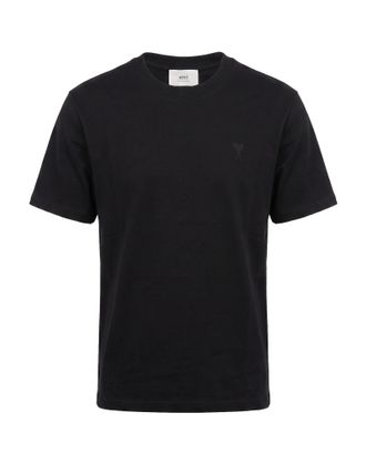 Ami TOPS - T-shirts auf YOOX.COM