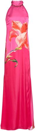 Camilla Milano KLEIDER - Maxi-Kleider auf YOOX.COM