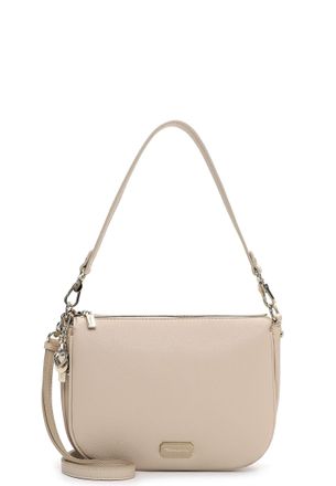 Tamaris Umh&auml;ngetasche TAS Katharina 34231 Damen Handtaschen Uni