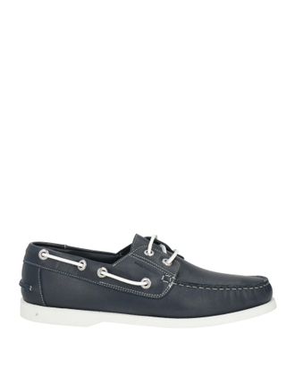 Paul & Shark SCHUHE - Mokassins auf YOOX.COM