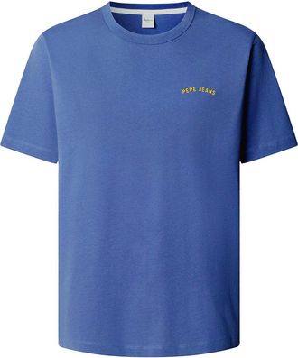 Pepe Jeans London T-Shirt Sion