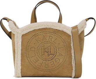 Karl Lagerfeld Beuteltasche