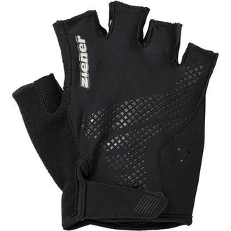 Ziener Herren Handschuhe ISP 21-bike 179