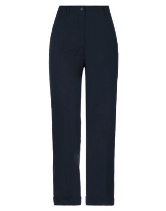Aspesi HOSEN & R&Ouml;CKE - Hosen auf YOOX.COM