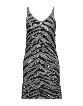 Twin-Set KLEIDER - Mini-Kleider auf YOOX.COM