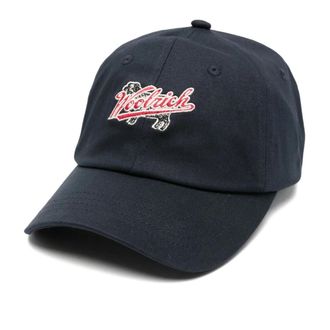 Woolrich Herren, Accessories, Blau, ONE SIZEGr&ouml;&szlig;e