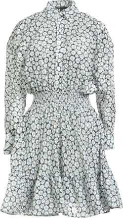 Maje KLEIDER - Mini-Kleider auf YOOX.COM