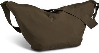 Pieces Pcamanda Xl Knot Bundle